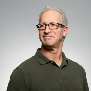 About – Shield Commercial Insurance Services