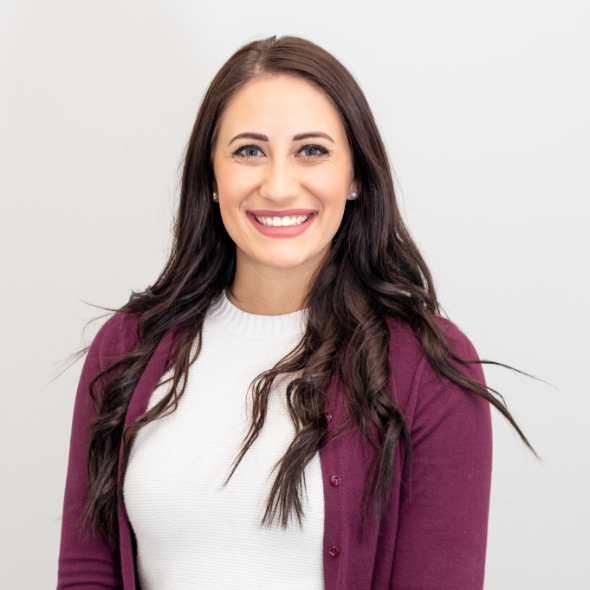 About – Shield Commercial Insurance Services