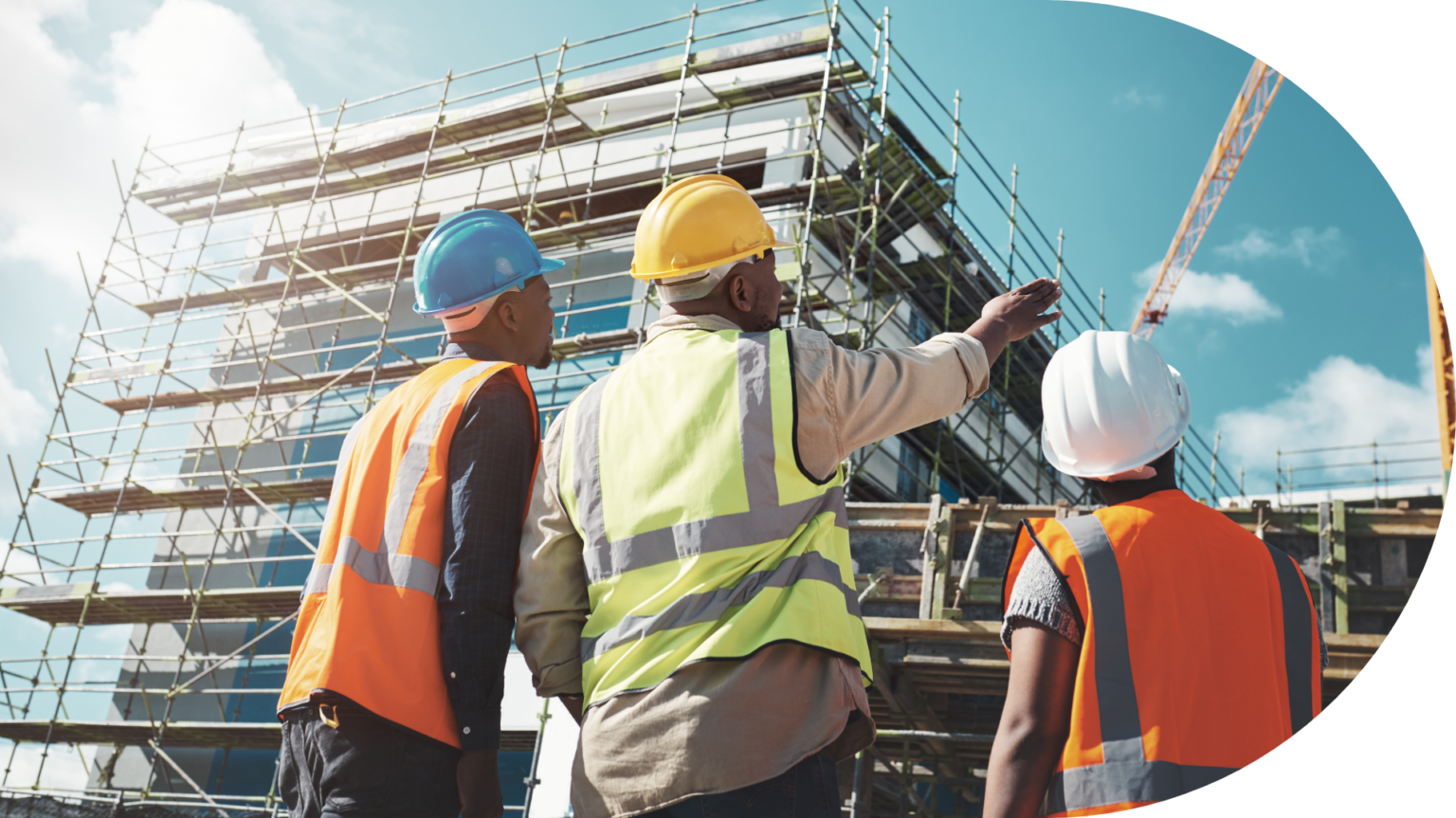 Shield Commercial Insurance Services