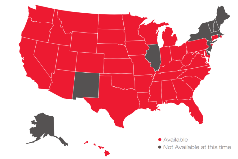 General Liability – Shield Commercial Insurance Services