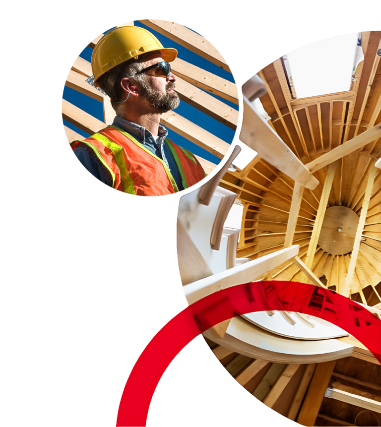 Shield Commercial Insurance Services